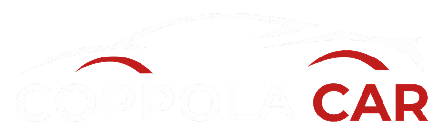 Home - Vendita Auto Nuove e Usate - Coppola Car