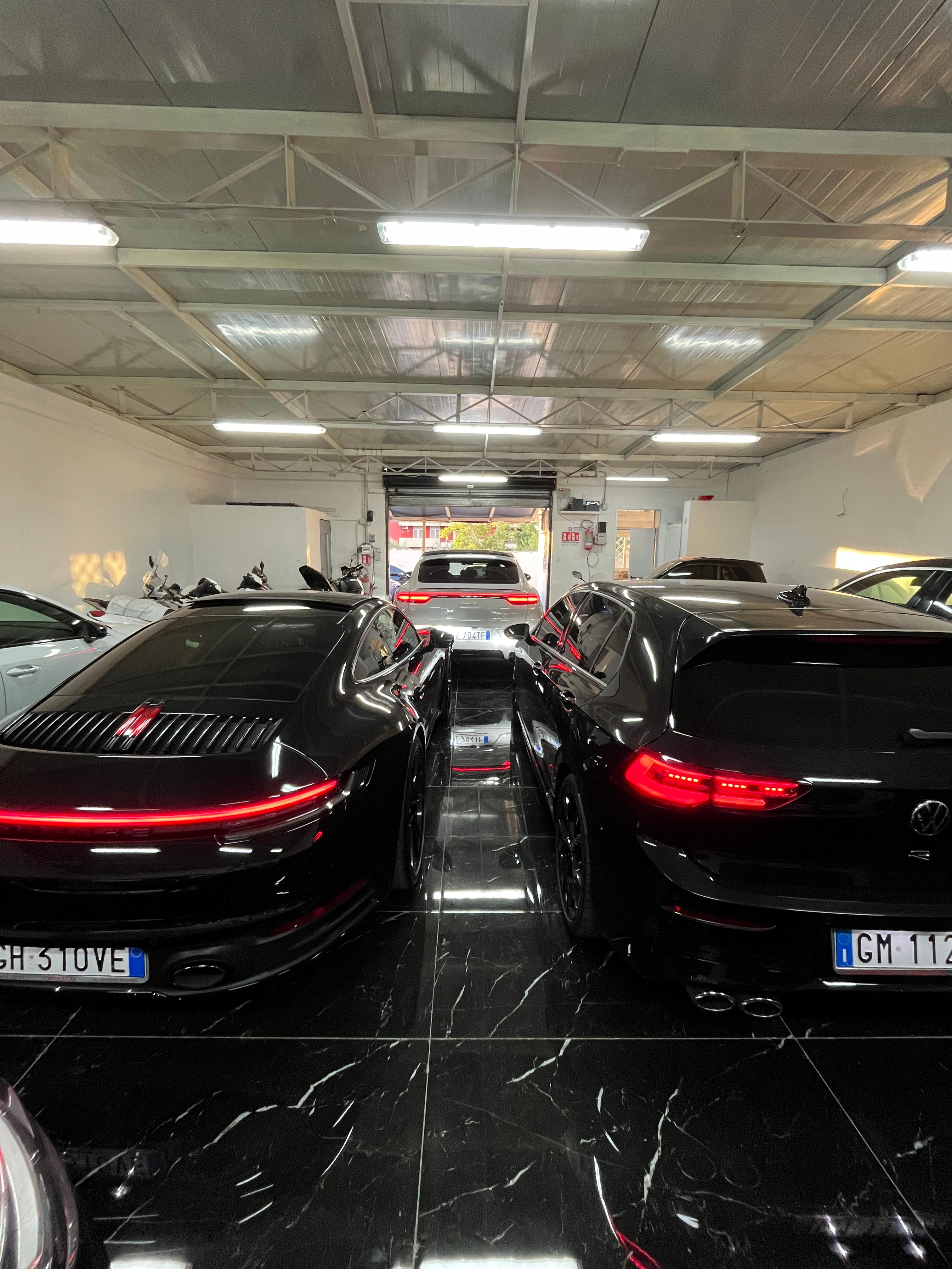 Home - Vendita Auto Nuove e Usate - Coppola Car